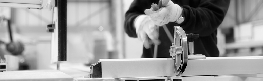 about-tl - Turning Leaf