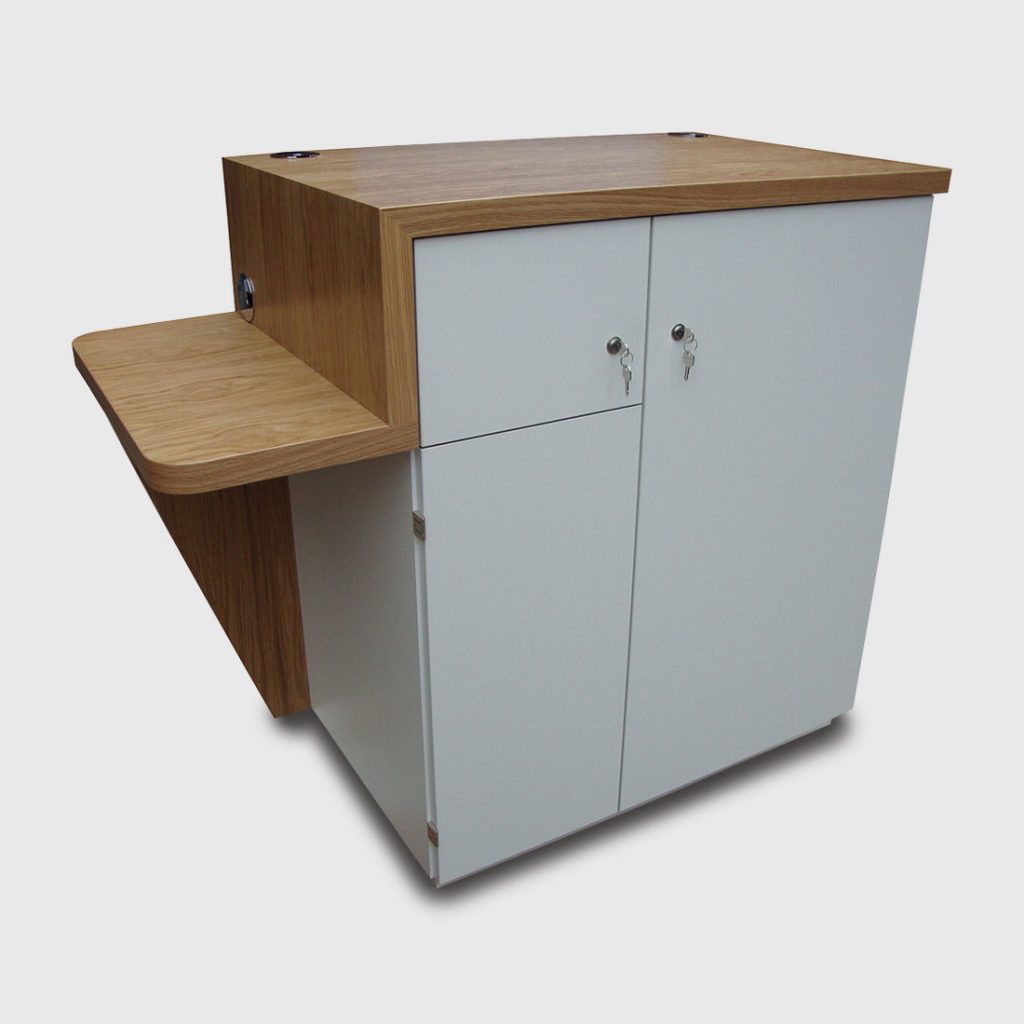 av-desk-01-a - Turning Leaf