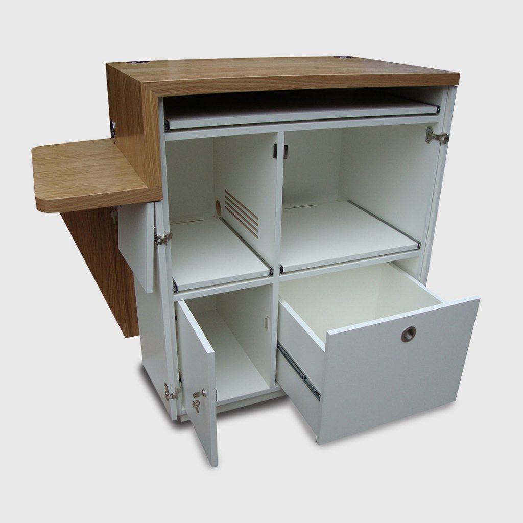 av-desk-01-d - Turning Leaf