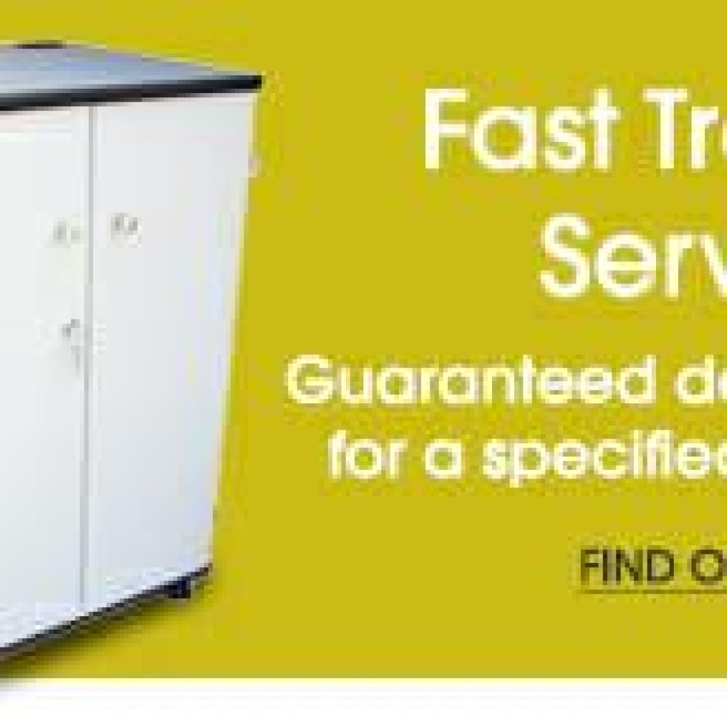 fast-track-service - Turning Leaf