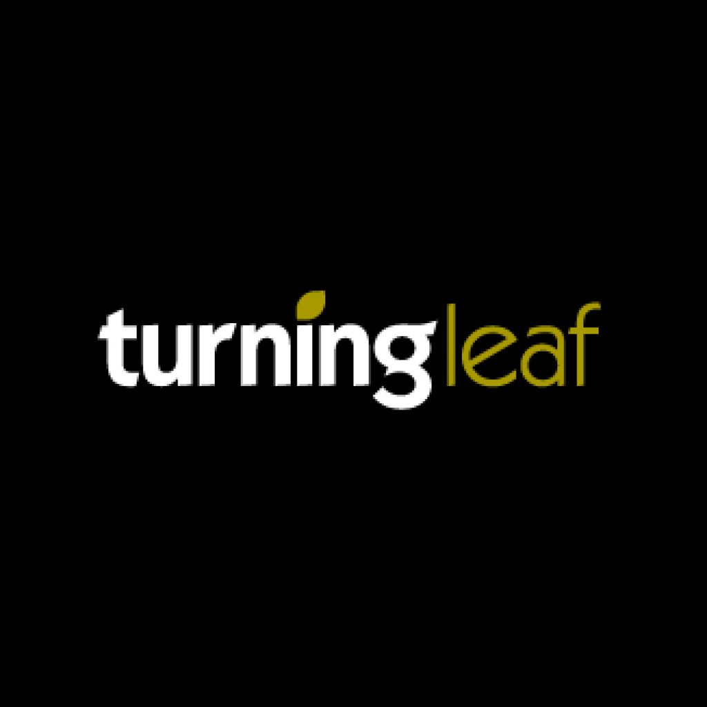 Products - Turning Leaf