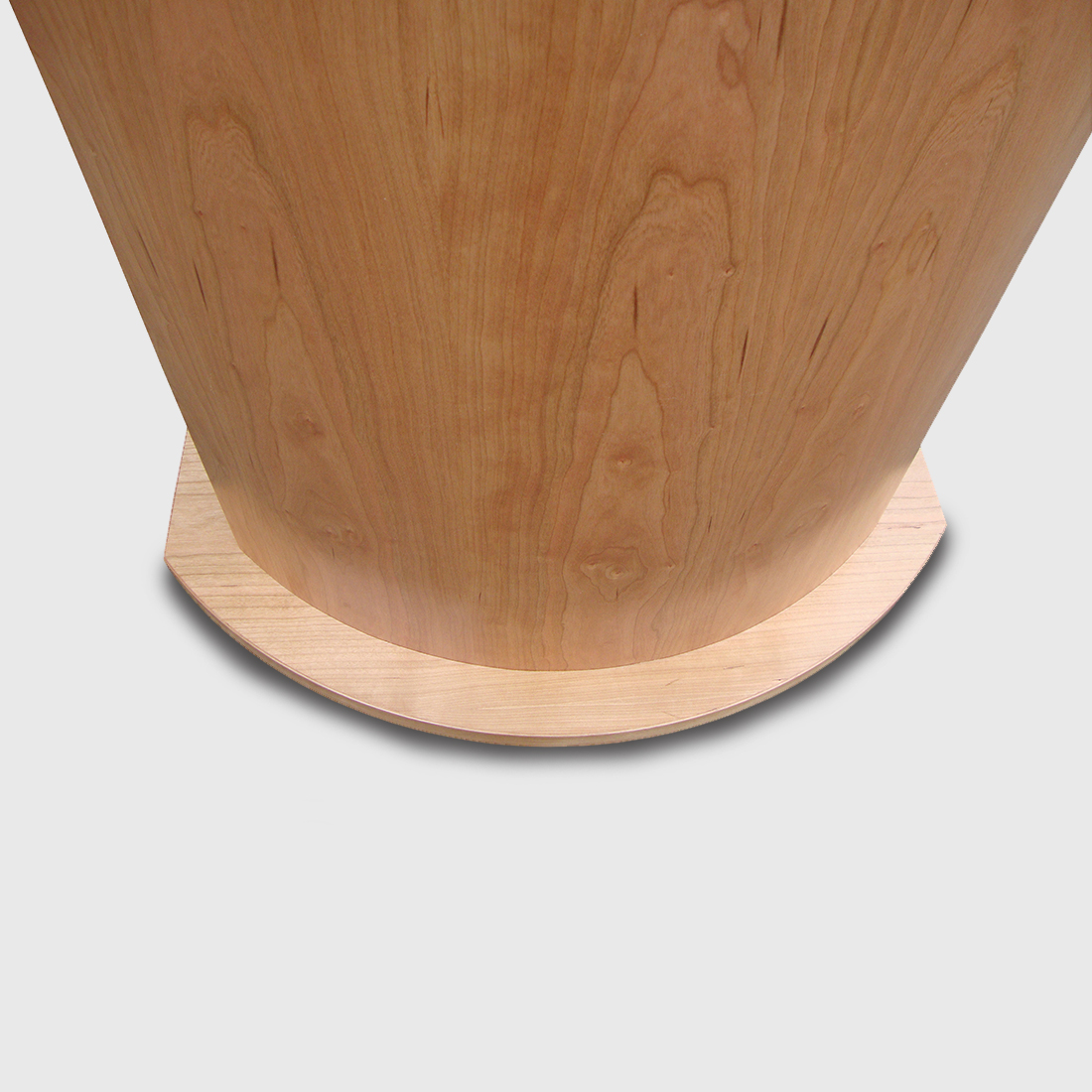 dsc00458a - Turning Leaf