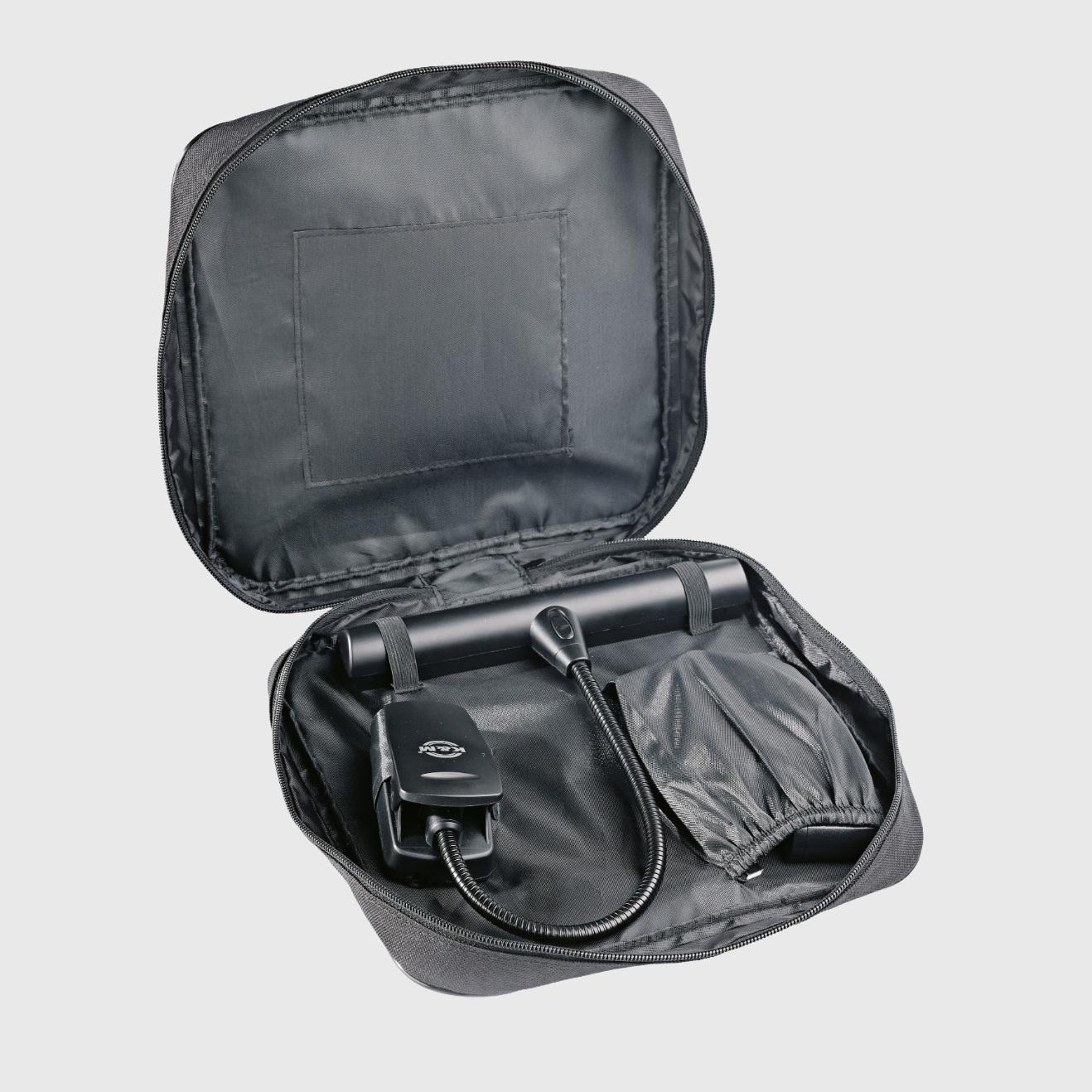 Lectern Light Pack - 9 LED - Turning Leaf