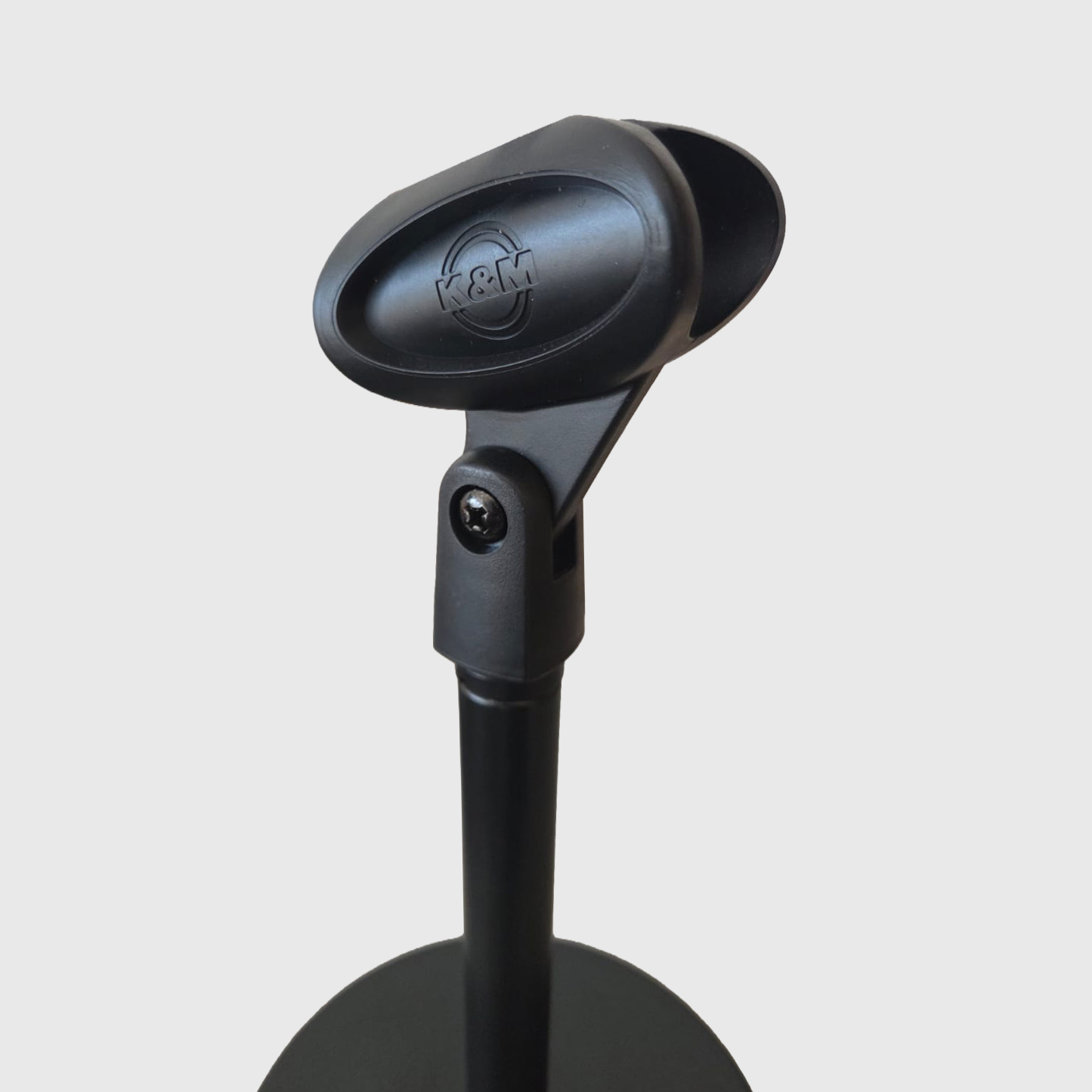 Lectern Microphone Stand - Turning Leaf