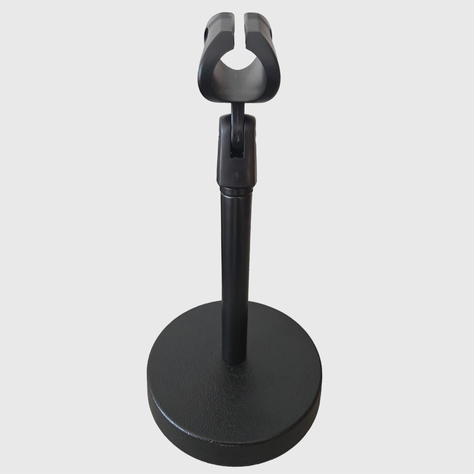 Lectern Microphone Stand - Turning Leaf