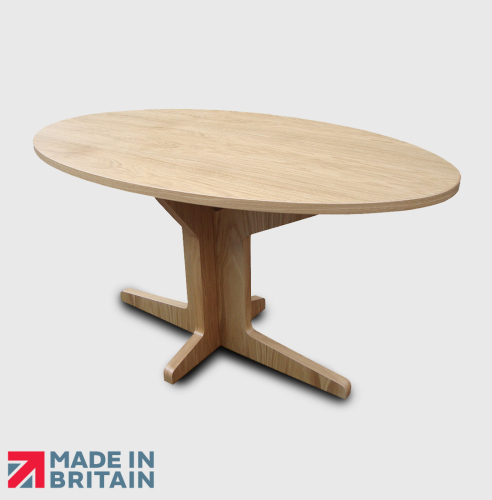 Communion Tables / Alters - Turning Leaf